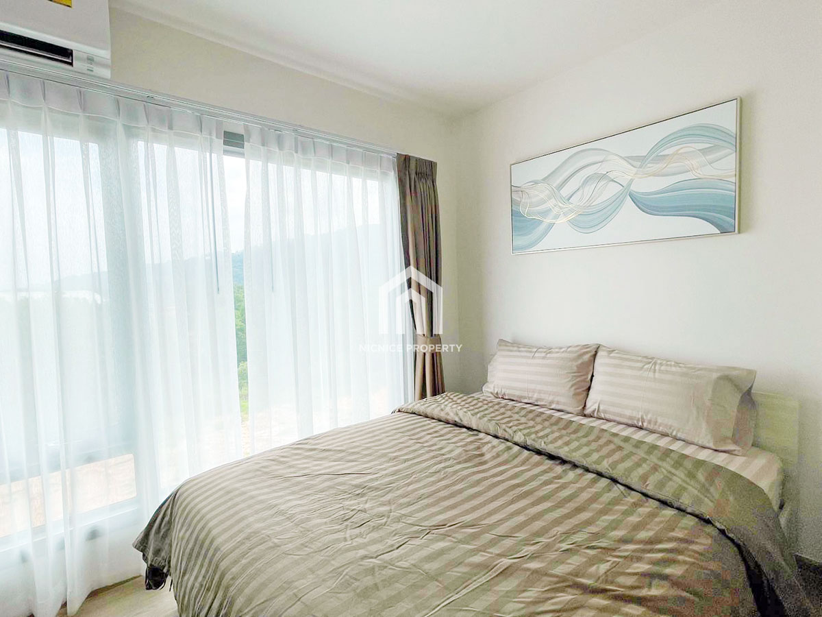 Rent | Phyll Phuket Condo - NicNice Property